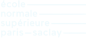 CollabNext - L’espace de travail numérique européen complet et sécurisé